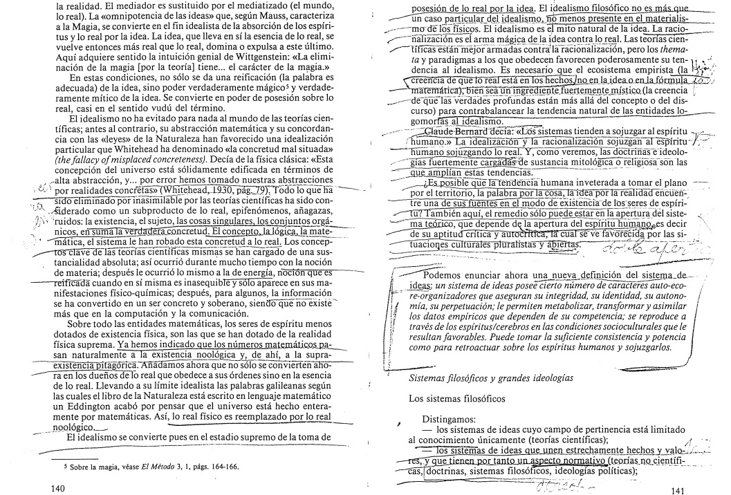 Peroratio: (2013/096) Diferença entre teoria e doutrina, by meu autor ...