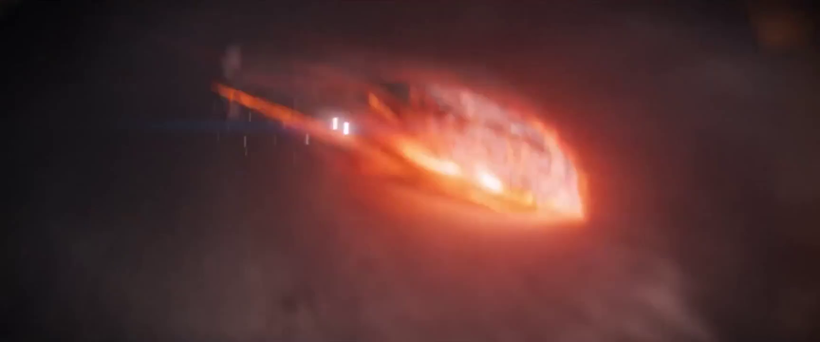 Popular Films of History: Venom Part 1