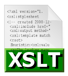 S1000D and IADS: Tools, Technologies and Standards: Overview