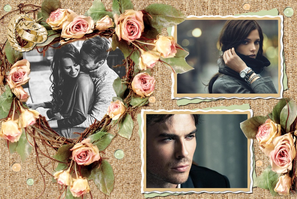 Lizzyke olvasó kuckója: Sienna Cole - Reményszimfónia