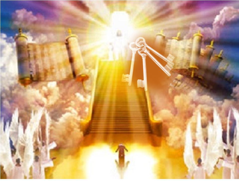 Mi Encuentro Personal: Cristo Rey esta sentado en el trono y tiene las ... Mi Encuentro Personal: Cristo Rey esta sentado en el trono y tiene las ...