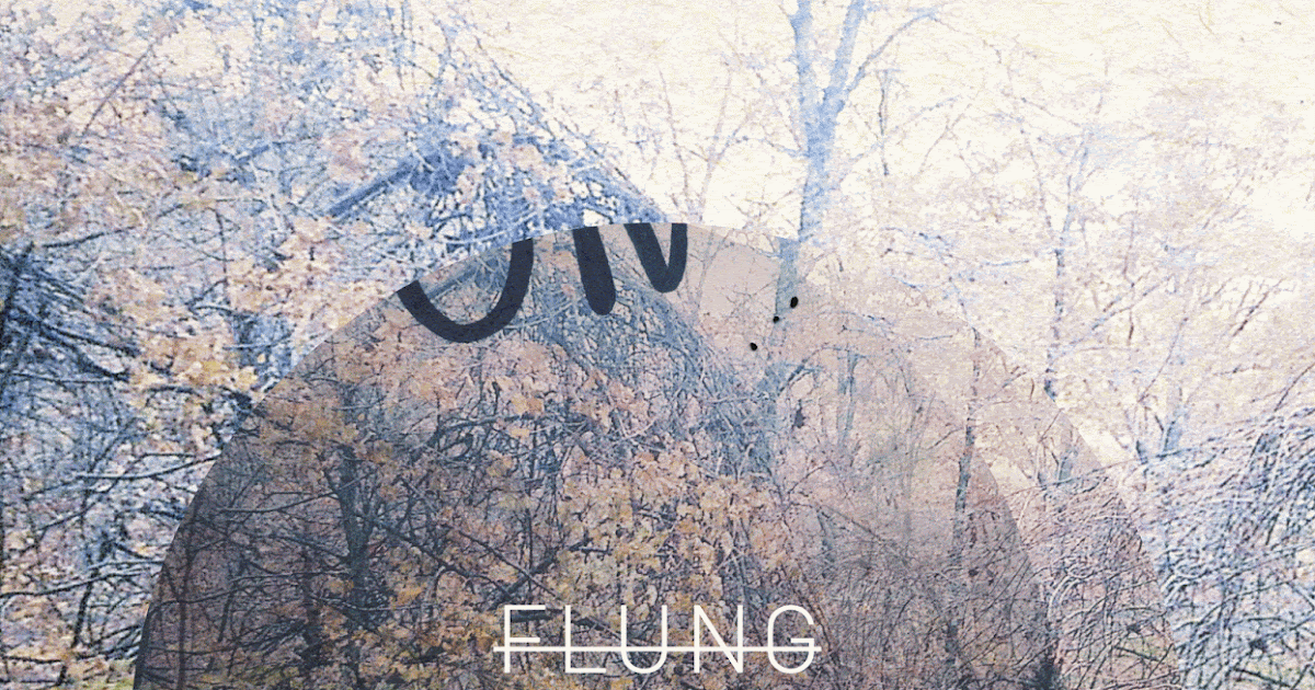 rob mclennan's blog: Cody-Rose Clevidence, Flung Throne