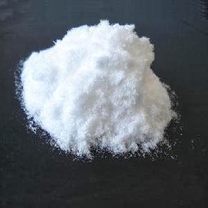 www.Primo.com: Did You Know About saccharin.