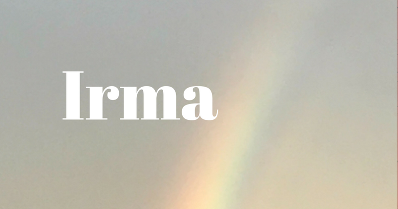 Irma