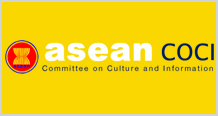 ASEAN Committee on Culture and Information : ASEAN-COCI