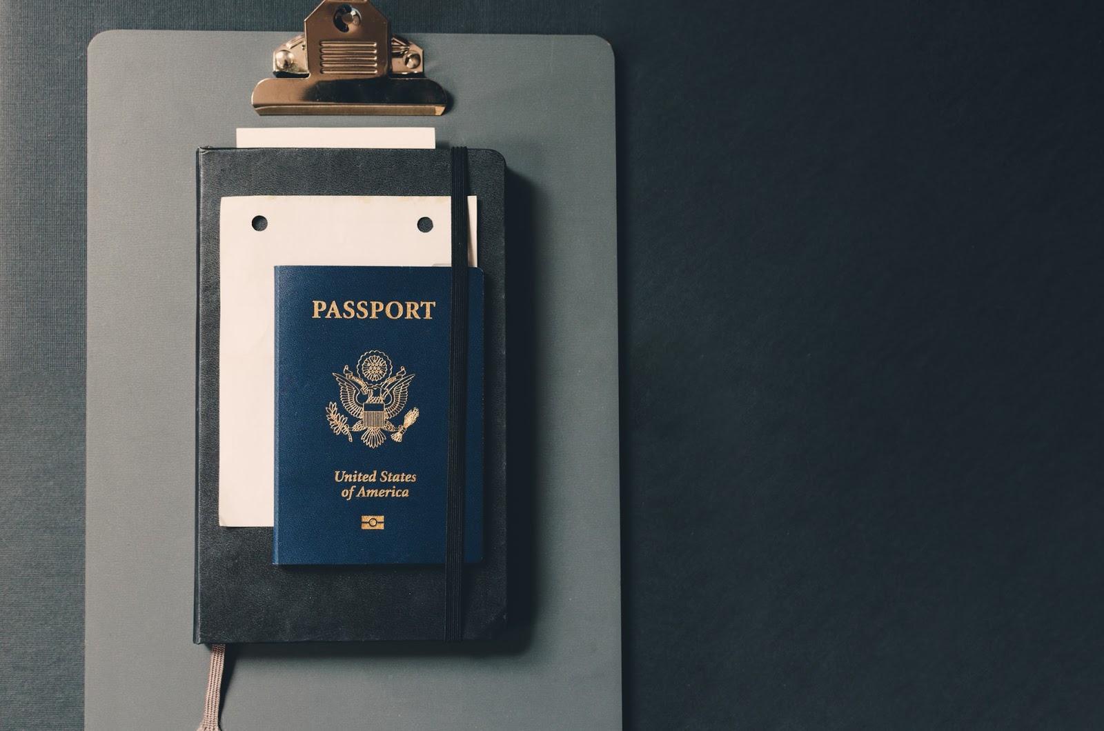 Apple Comes Up With A New Idea That Will Replace Your Passport, Driving ...