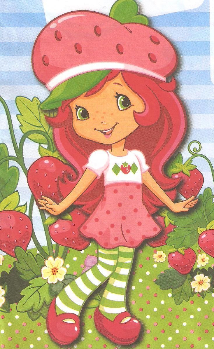 tok de magica artesanato: Moranguinho