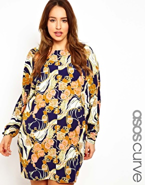 Literal Gemini.Com: Fall Dresses From Asos That I Absolutely Adore