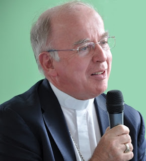 Carmel de Franche-Comté à Saint-Maur (Jura): 6 Janvier Conférence de ...