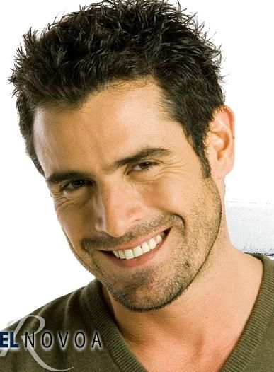 Arte y Cultura Colombiana: ACTORES FAMOSOS EN COLOMBIA