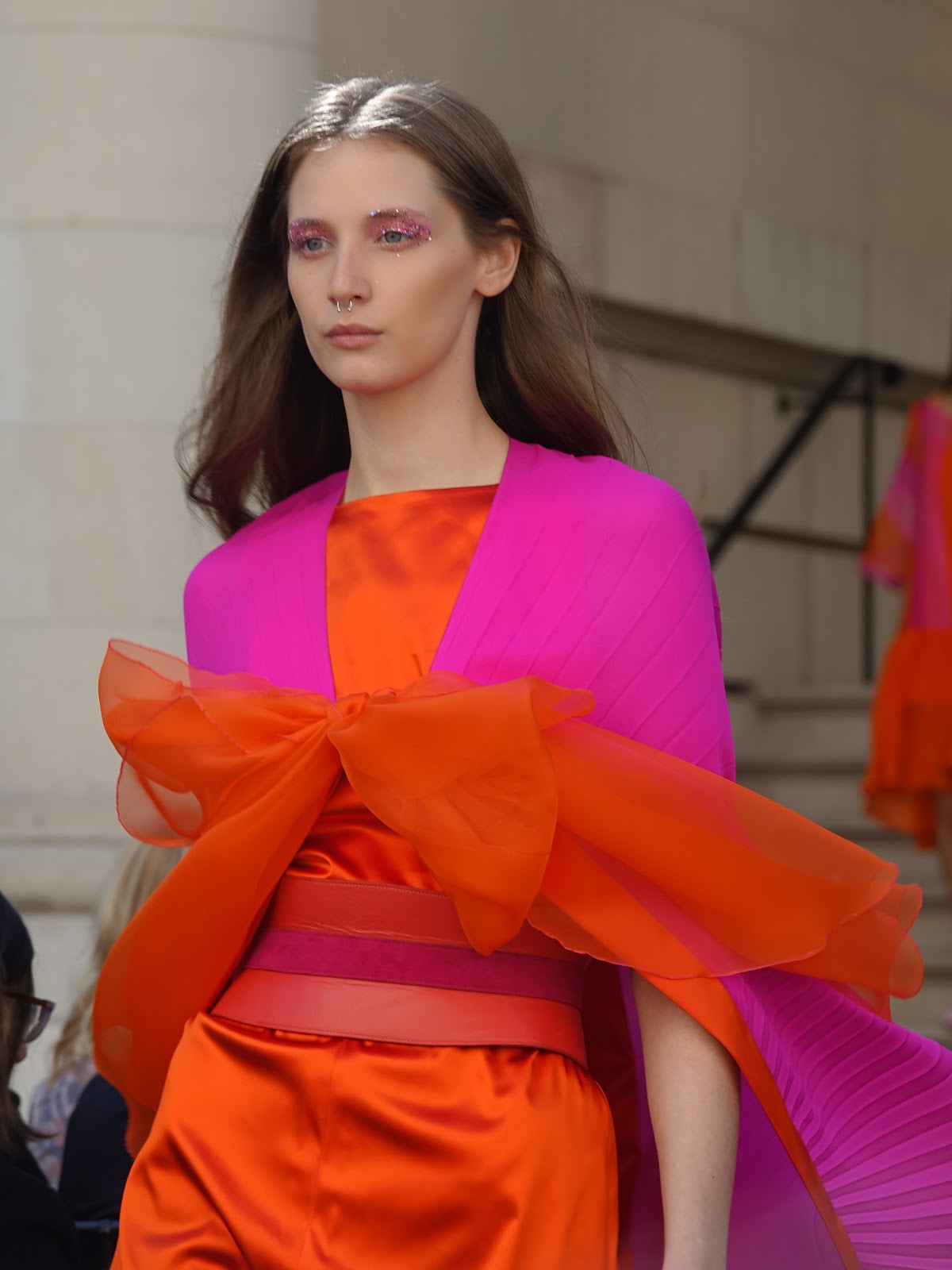 Laura Fernandez - Tendencias