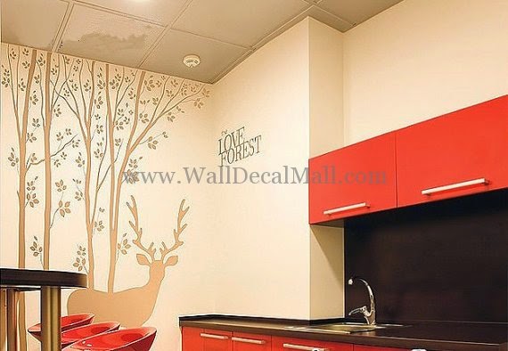 Buy Cheap and High Quality Wall Decals at WallDecalMall.com: Be ...