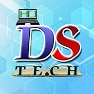 HD DS Tech