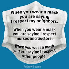 I'm Turning 60...: Anna Sultana's Bebbux bl-Arjoli / Snails with Arjoli ...