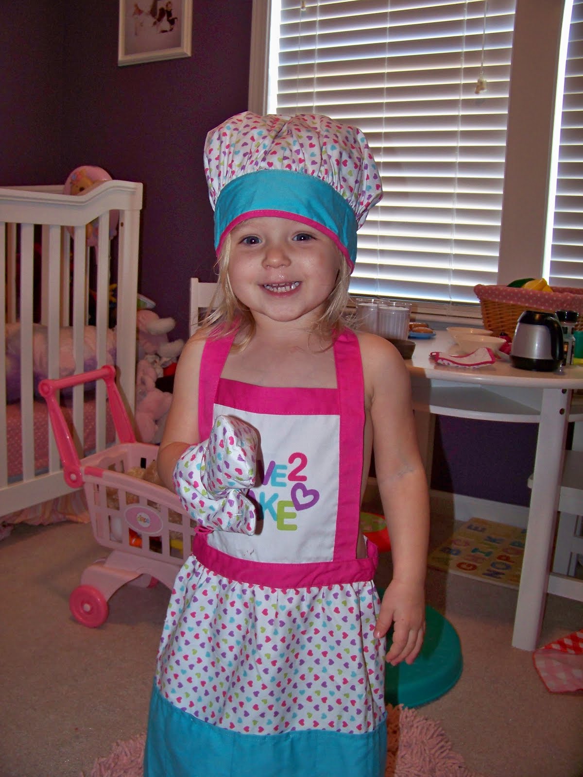 News from the Neelys