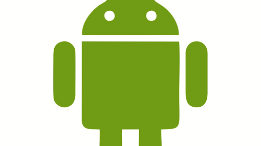 Abril 2013 | Vetores Download