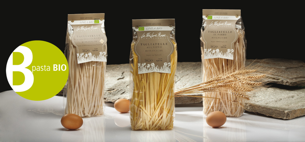 ZOOGRAPHICO: Packaging and labeling