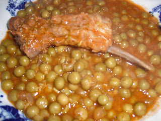 Retete simple,sanatoase si gustoase: 2011