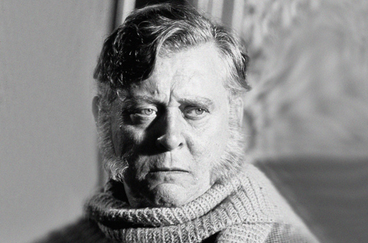 The Hitless Wonder Movie Blog: The What A Character Blogathon: Michael ...