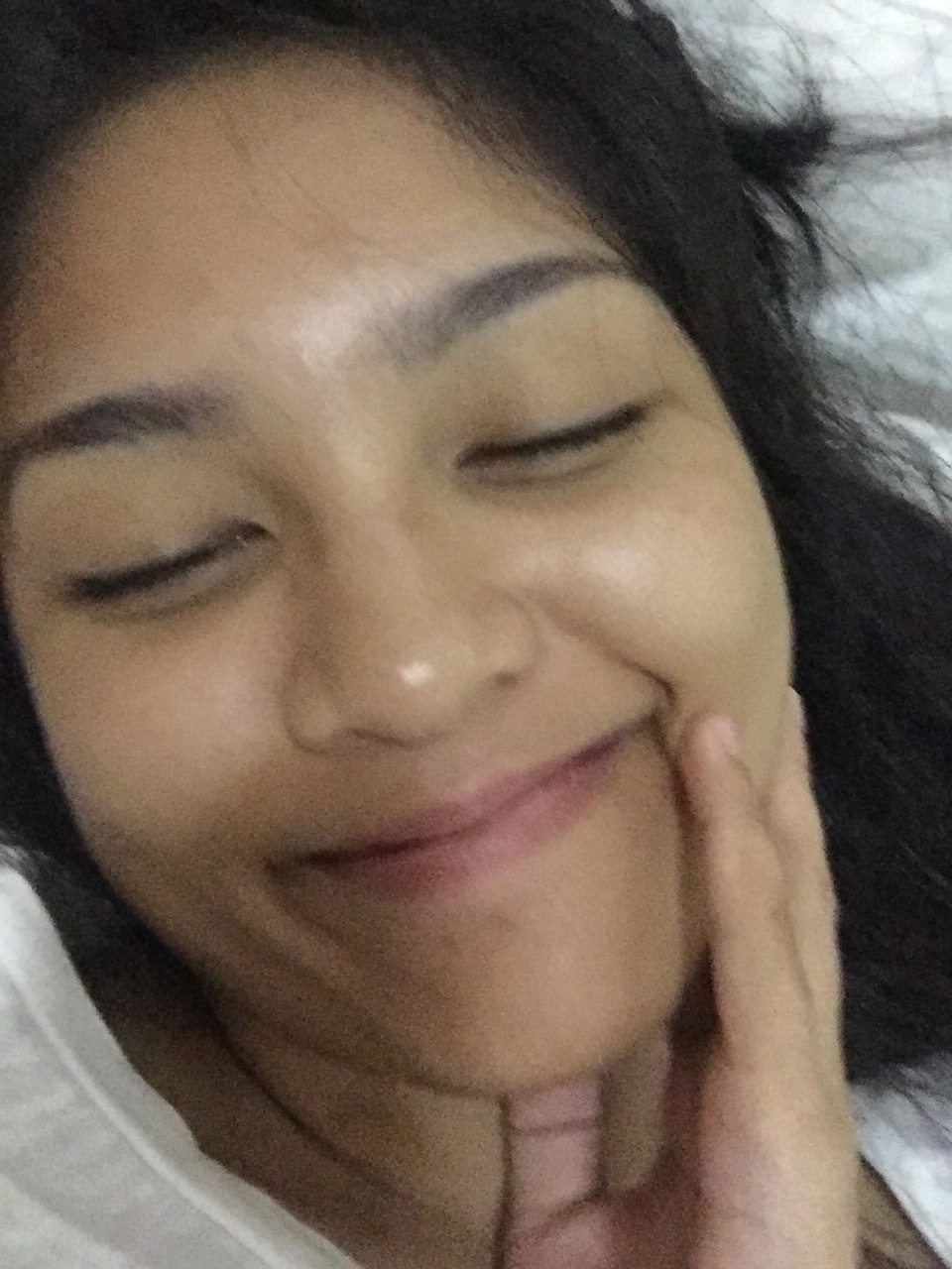 Ayam Kampus Dengan Kecantikan Luar Biasa !! Jangan Baper | Skandal Foto Bokep ABG | Situs Film ...