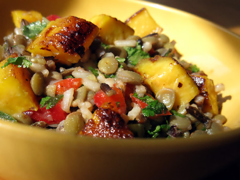 full banano: Full Banano