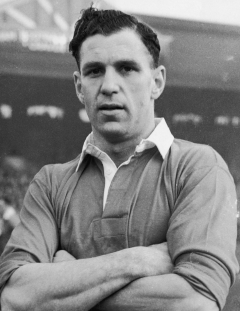 Caldon's Corner: The Rowley Brothers