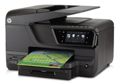 Living in the Shadow of Climate Change: The unsustainable world of ...