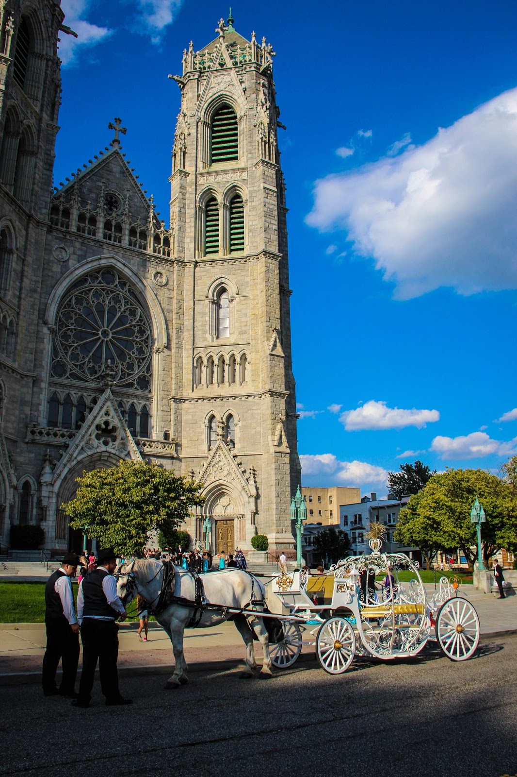 The Best Of New Jersey: The Best Of New Jersey Photography Darci Doran