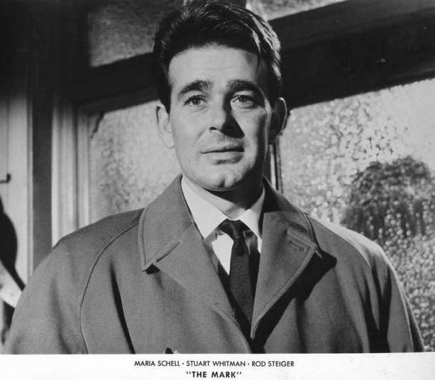 neptsdepths-Yahoo-Sports-blog: Wanna Sample Some Whitman?