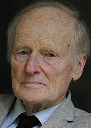 Toma Blizanac (i brat Marko): Robert Spaemann o Papinoj pobudnici