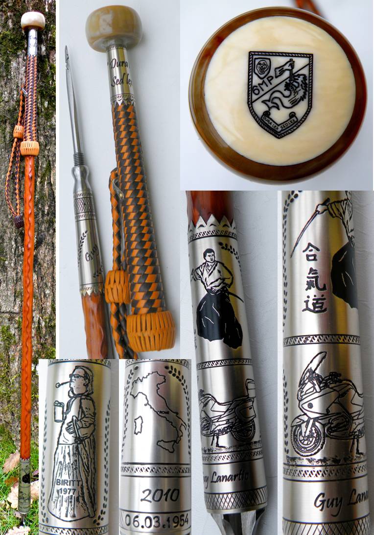 MAKILA MAKHILA: TOUS LES MAKILAS NE SONT RÉALISÉS QUE SUR COMMANDE ET ...