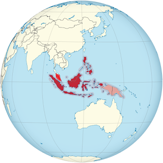 BETEL, BANYAN, BASIL & BAMBOO: The True Identity of Nakhoda Ragam ...