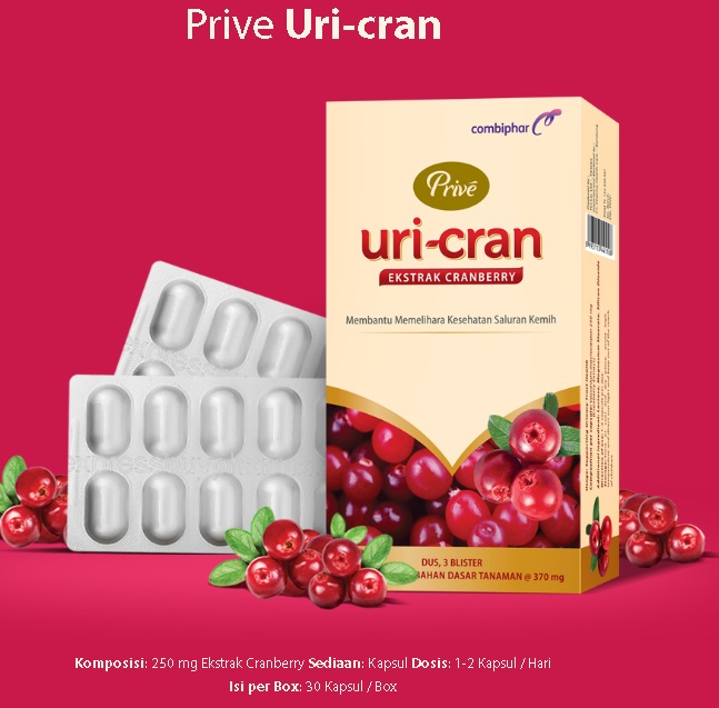 √Prive Uri-cran Usir Cantik Anyang-anyangan