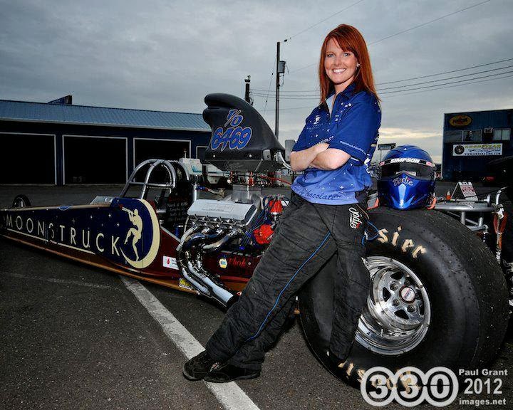 Scotty Gosson Exposed!: 12/15/13 - 12/22/13