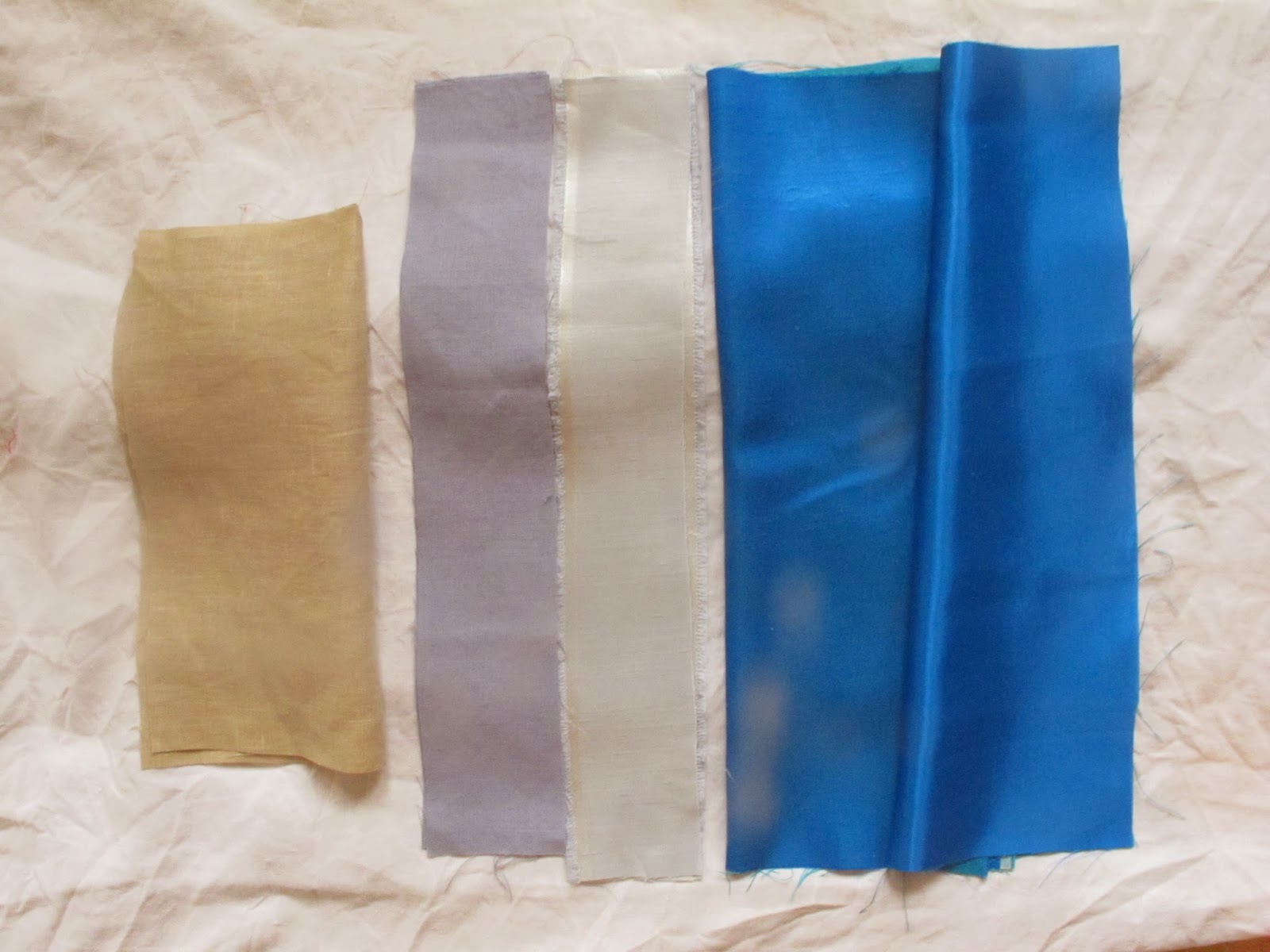 Crafting A Beautiful Life: 2013