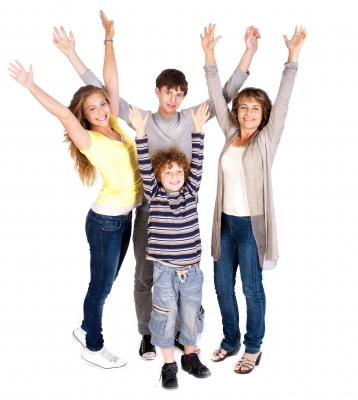 CINCO MANERAS DE CELEBRAR EL TRIUNFO DE MEXICO