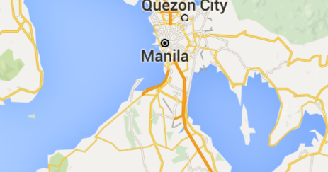 Philippines: Mabini Geothermal Project Drilling Reaches 660 Meters