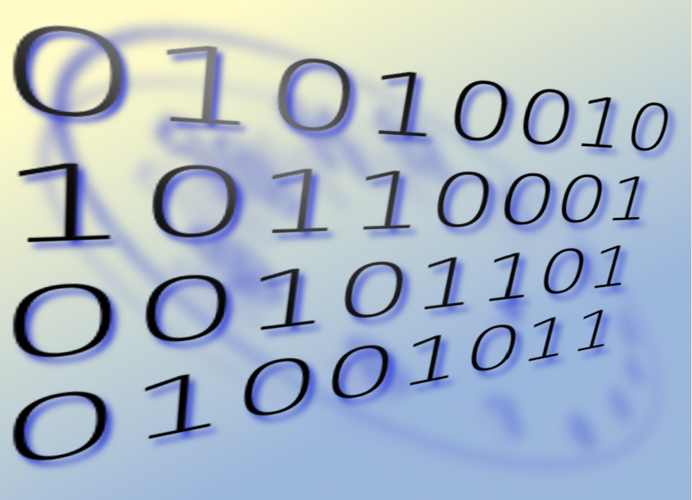 Numbers And Their Meanings numbers-and-their-meanings