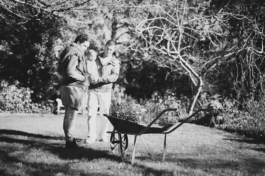 Sydney Wedding Photographer | Tim Coulson: JADE, NICK AND RUBY ...