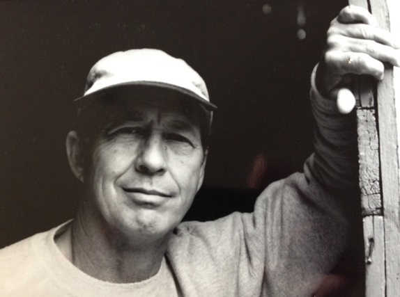 Obituaries: Clifford "Kip" Diotte