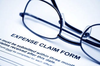 Role of NCDs and LCDs in Medical Coding and RCM -Avontix