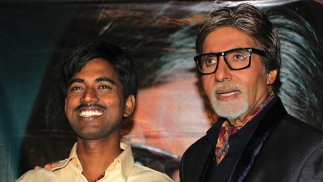 WRLTHD: October 2011