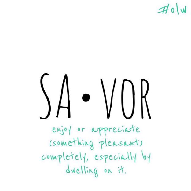 Ever Ready: 2017 Northwoods Art and Book Festival Part One:Book Arts