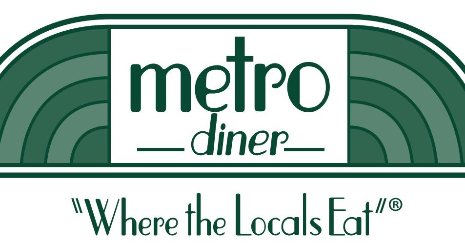 Tomorrow's News Today - Atlanta: Popular Jacksonville Restaurant Rolls ...