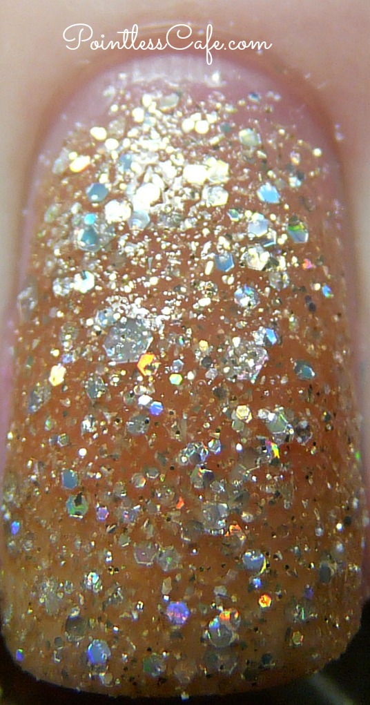 Zoya Magical Pixie Collection: summer 2014 - Swatches and Review ...