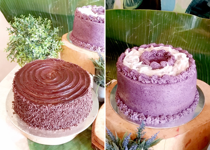 Davao Dining: Must-try Breads and Pastries at Patok sa Manok - Woman ...