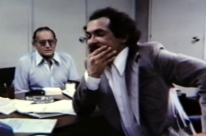 [Expirados.com.br]: [DVD] Filme: Os Amantes da Chuva - 1979