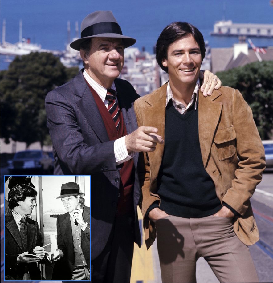 Poseidon's Underworld: Fond Farewell: I'm Ready to Hatch