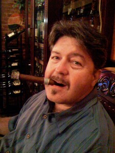 Michael Koper's Instagram, Twitter & Facebook on IDCrawl