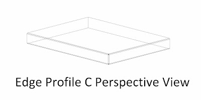 greenbamboofurniture: Bamboo Table Top